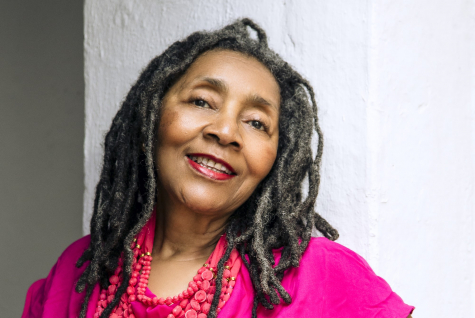 Zully Murillo – OneBeat